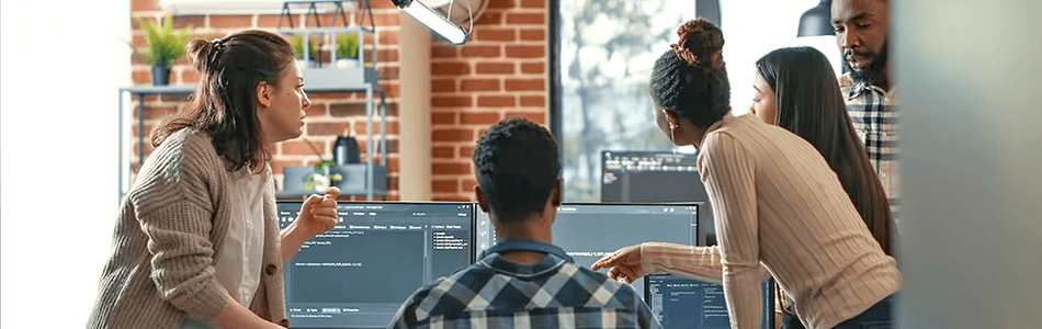 BSc (Hons) Cyber Security - APIIT