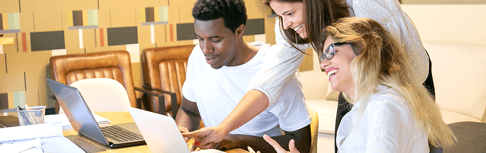 Bsc Hons Cyber Security Apiit