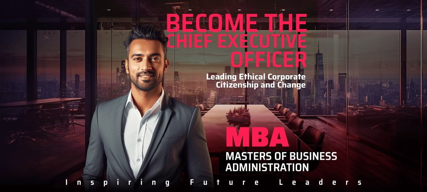 BSc (Hons) Cyber Security - APIIT