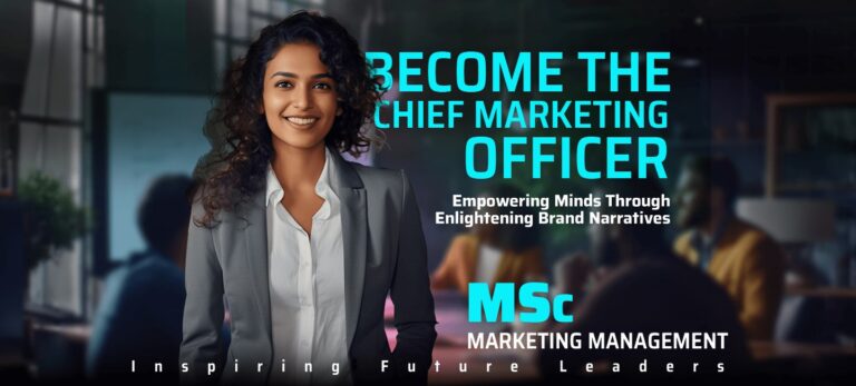 BA (Hons) Digital and Social Media Marketing - APIIT