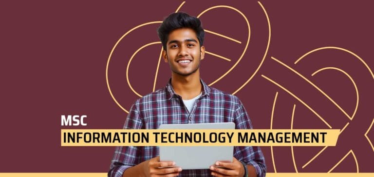 LLB (HONS) Law - APIIT