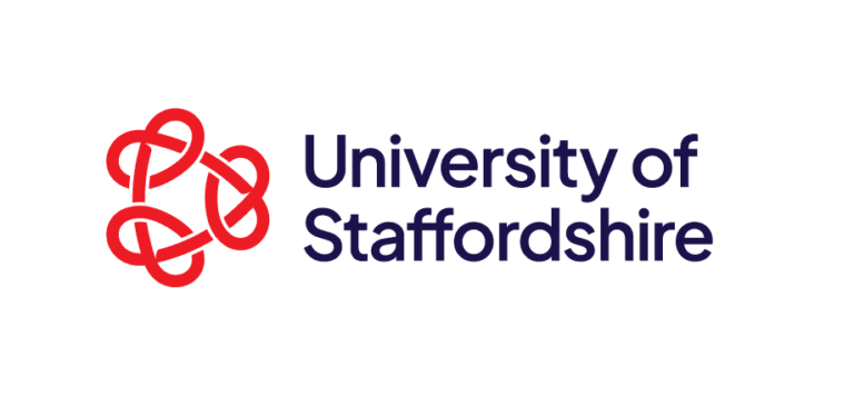 BSc (Hons) Artificial Intelligence - APIIT